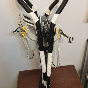 Atlas 925 Trail FRS Snow | Shoes | Atlas 925 Trail Frs Snowshoes Brand ...